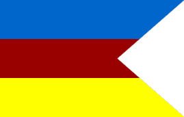 Baltic Union | UnAnything Wiki | Fandom