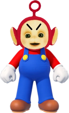 Gappy the Shame 2: War in Quahog | UnAnything Wiki | Fandom