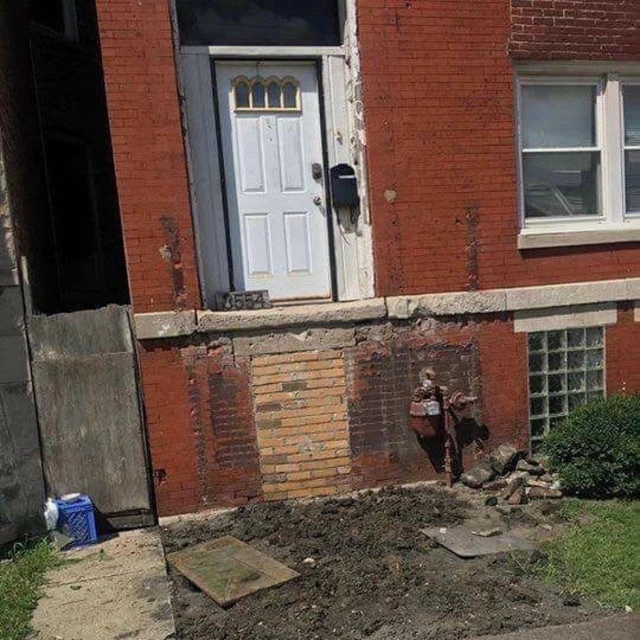 Detroit | UnAnything Wiki | Fandom