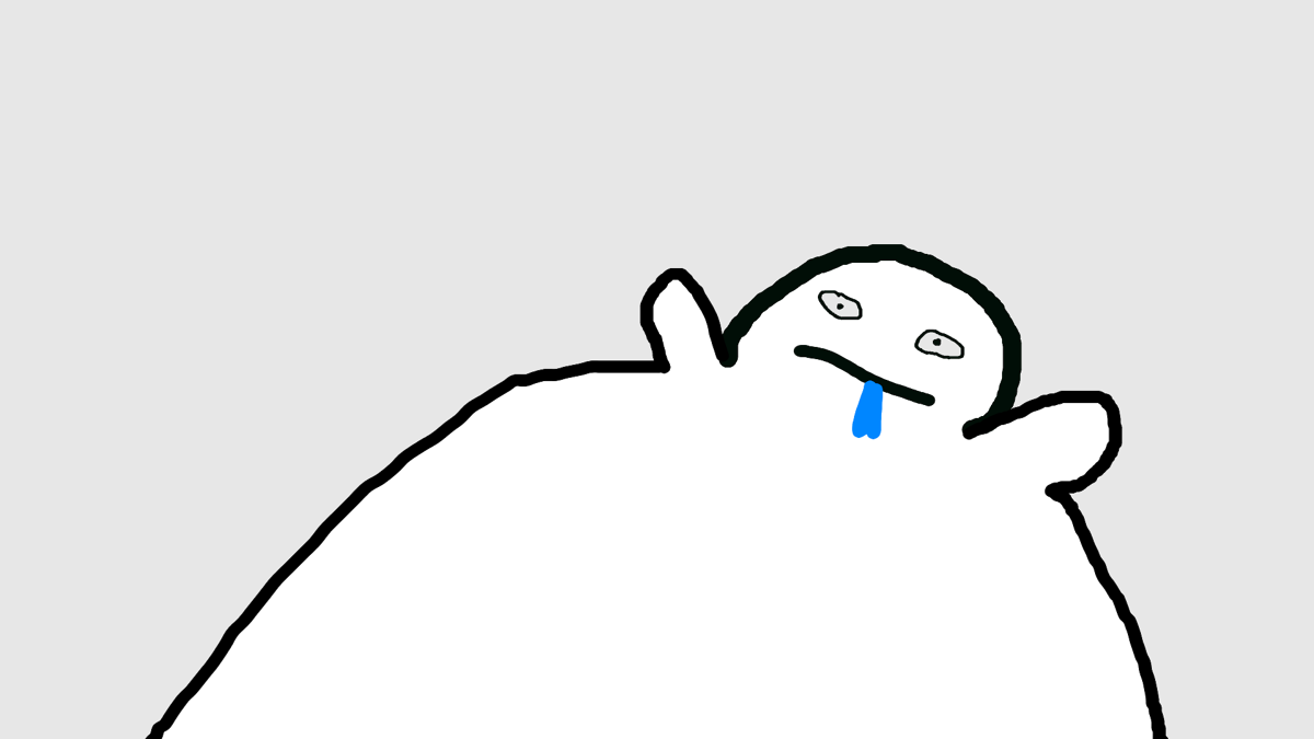 Anon | UnAnything Wiki | Fandom