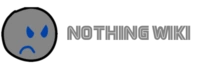 Nothing Wiki | UnAnything Wiki | Fandom