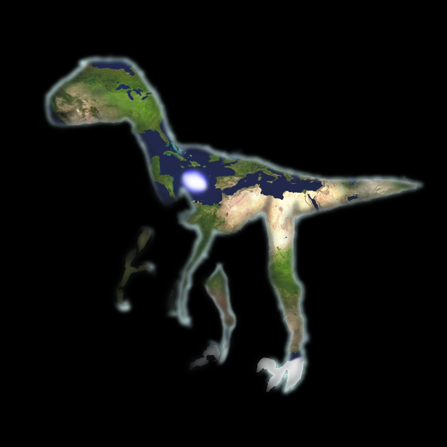 UnUnUnWorld | UnAnything Wiki | Fandom