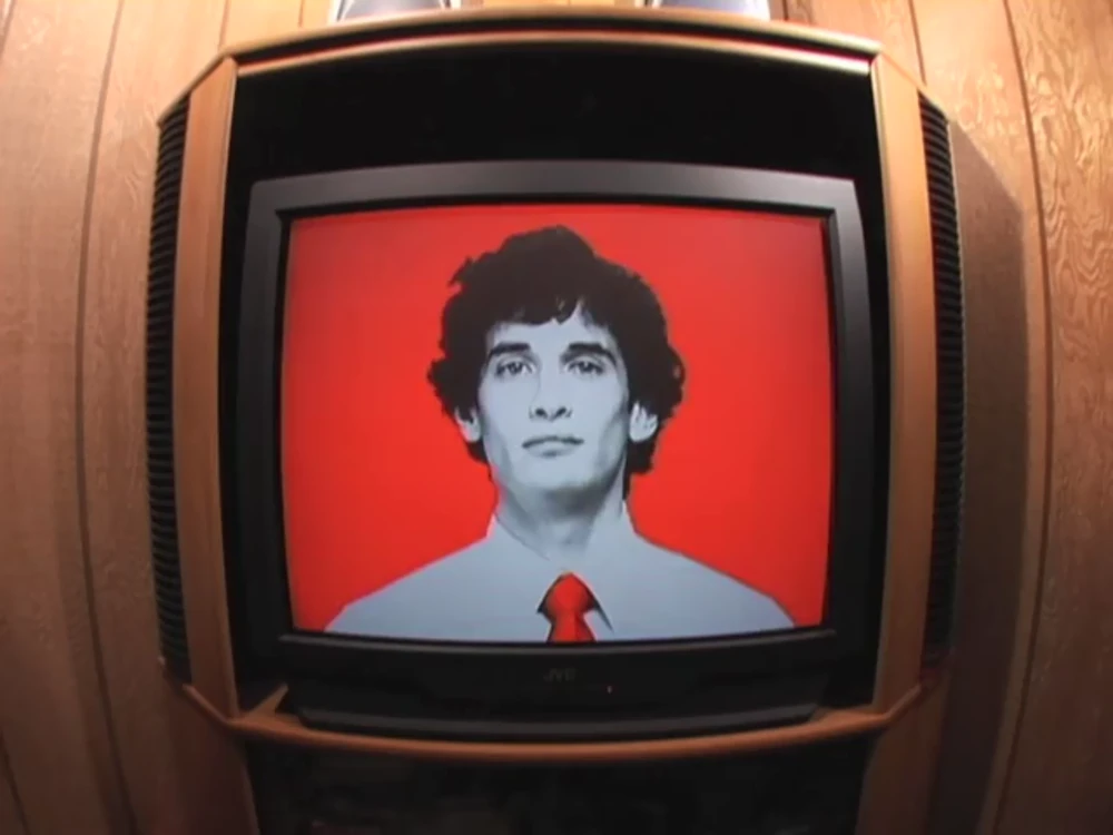 Joe Hawley | UnAnything Wiki | Fandom