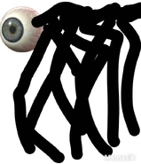 Swagger's | UnAnything Wiki | Fandom