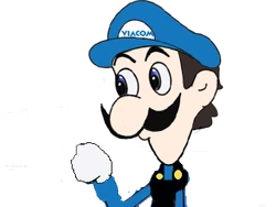 Viacom | UnAnything Wiki | Fandom