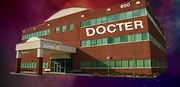 Docter Building | UnAnything Wiki | Fandom