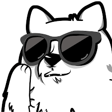 Eleotan | UnAnything Wiki | Fandom