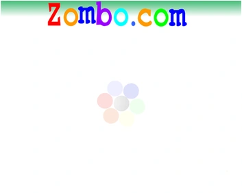Zombo.com | UnAnything Wiki | Fandom