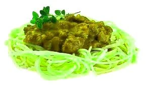 Nuclear Pasta | UnAnything Wiki | Fandom