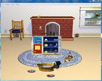 Petz 5 | UnAnything Wiki | Fandom