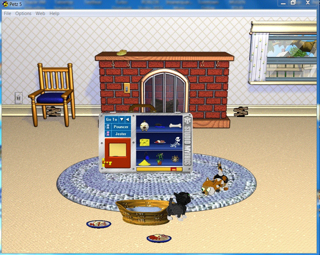 Petz 5 | UnAnything Wiki | Fandom