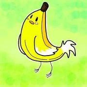 Banana Chicken | UnAnything Wiki | Fandom