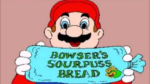 Fake Igor | UnAnything Wiki | Fandom