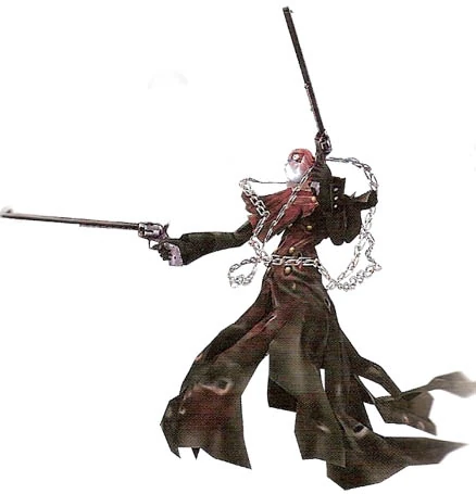 2000th Page | UnAnything Wiki | Fandom