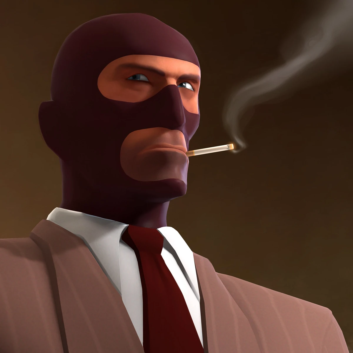 Spy | UnAnything Wiki | Fandom