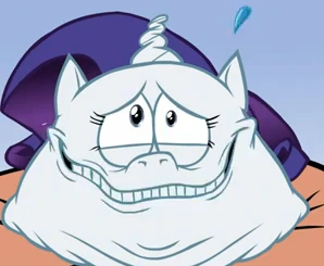 Rarity | UnAnything Wiki | Fandom