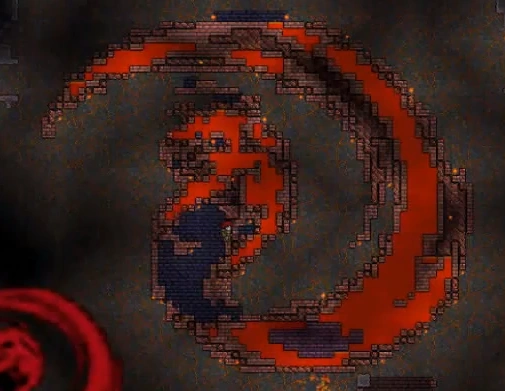 Terraria | UnAnything Wiki | Fandom