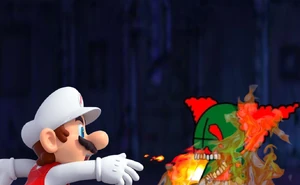 Everything: The Movie | UnAnything Wiki | Fandom