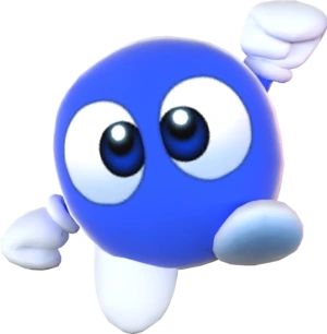 Lololo | UnAnything Wiki | Fandom