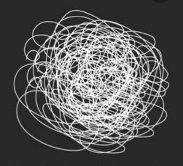 Mess | UnAnything Wiki | Fandom