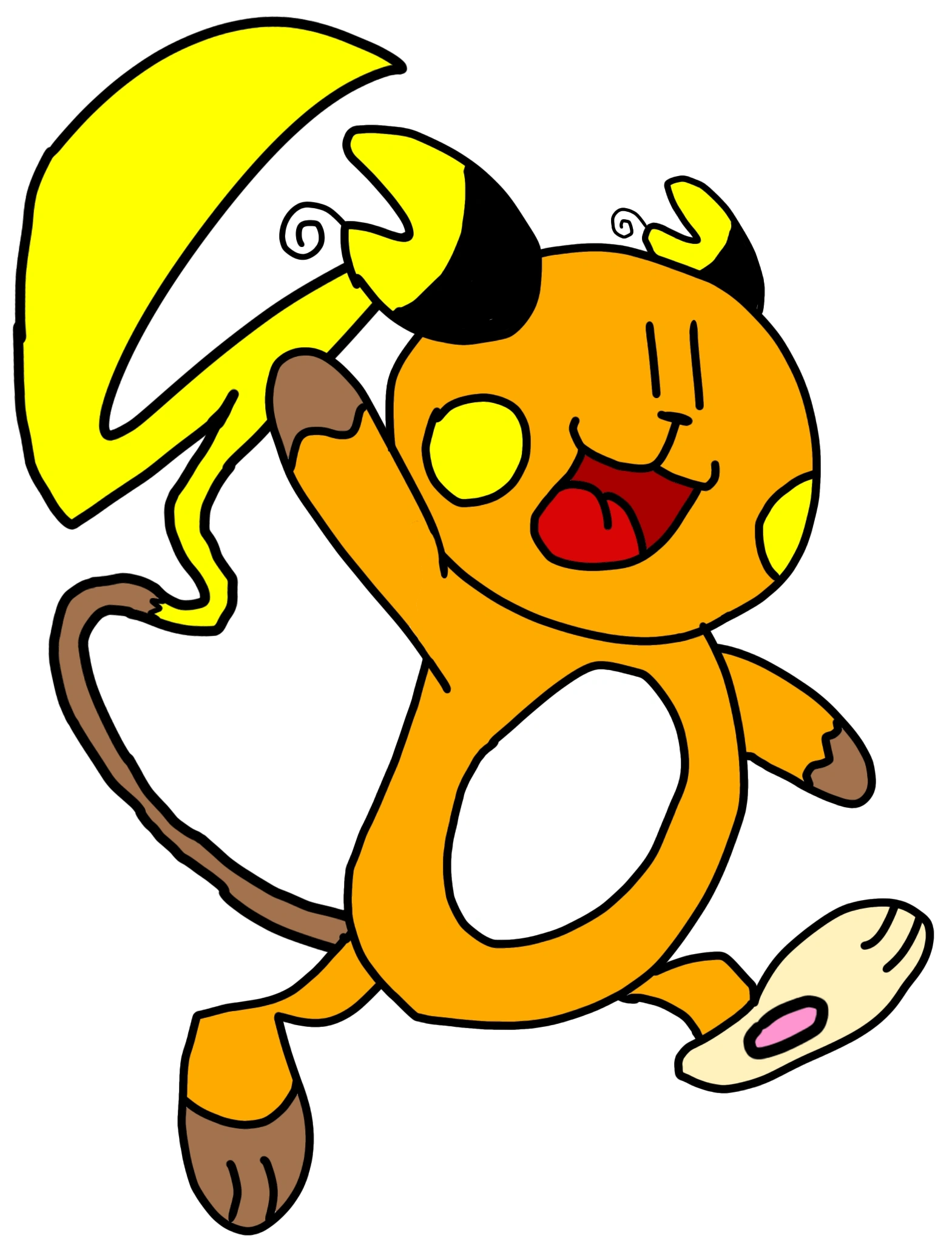 Discuss Everything About UnAnything Wiki | Fandom