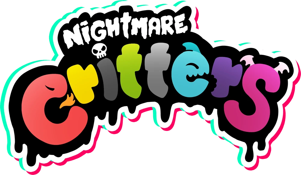Nightmare Critters | UnAnything Wiki | Fandom