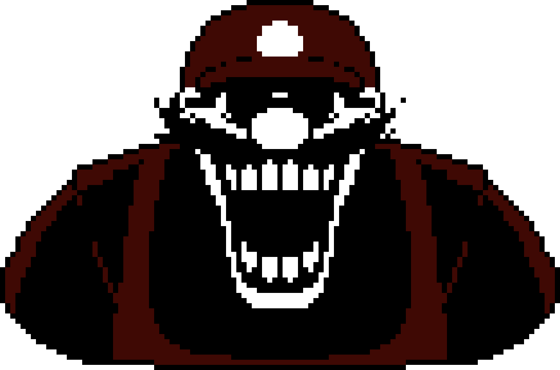 MX | UnAnything Wiki | Fandom