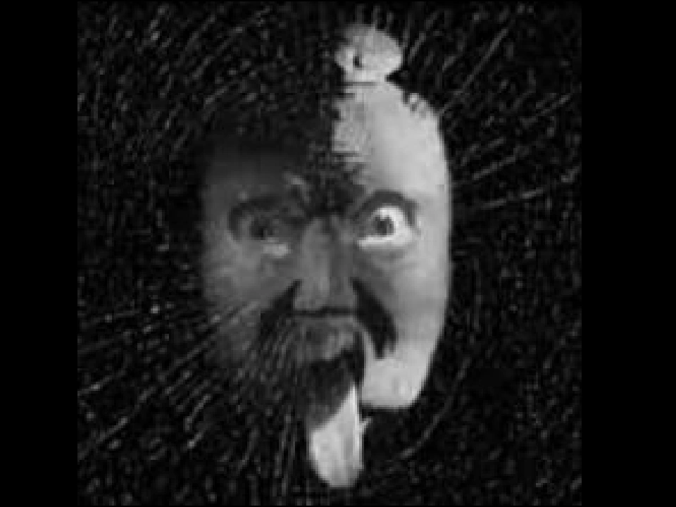 BND of Doom | UnAnything Wiki | Fandom