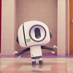 Bobert | UnAnything Wiki | Fandom