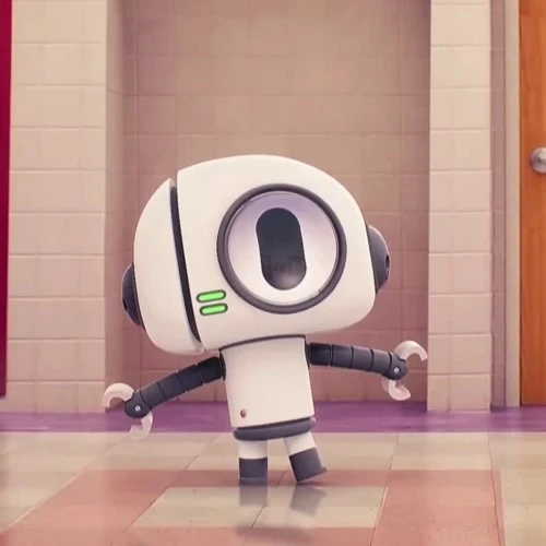 Bobert | UnAnything Wiki | Fandom