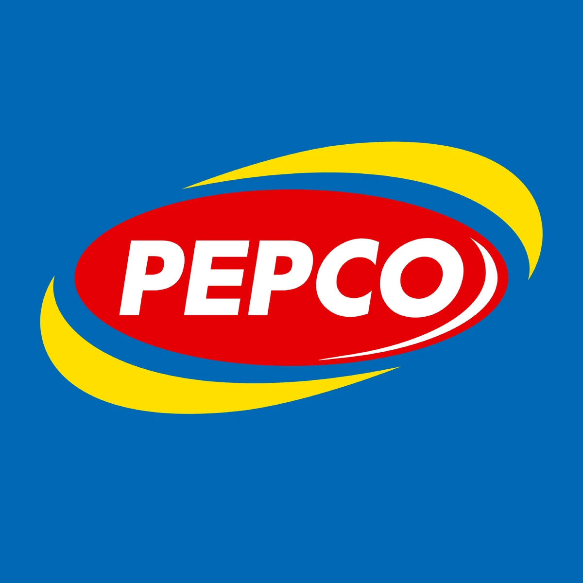 Pepco | UnAnything Wiki | Fandom