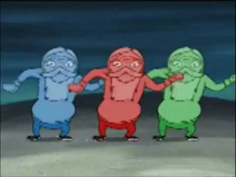 2000th Page | UnAnything Wiki | Fandom