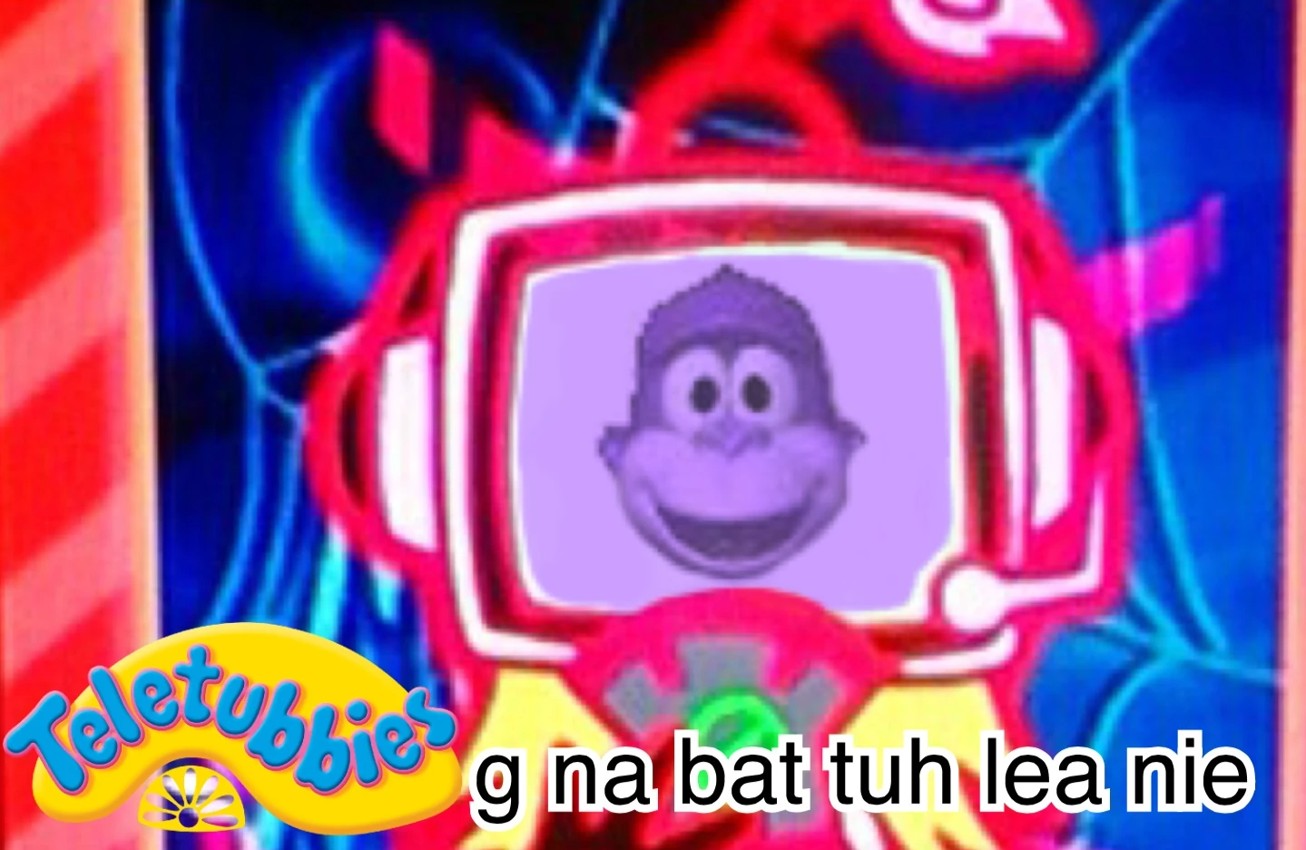 Category:Bonzi Buddy | UnAnything Wiki | Fandom