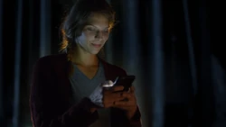 TheLegend27 | UnAnything Wiki | Fandom