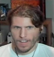 Jerma985 | UnAnything Wiki | Fandom