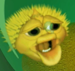 Fugu Fish | UnAnything Wiki | Fandom