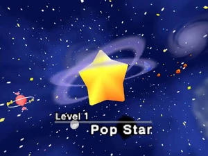 Planet Popstar | UnAnything Wiki | Fandom