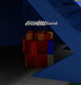 Category:Minions of Emperor Elmo | UnAnything Wiki | Fandom