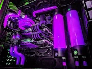 Mean Lean Machine | UnAnything Wiki | Fandom