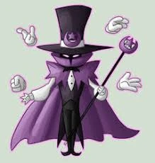 Magirit | Unappreciated Pokémon Wiki | Fandom