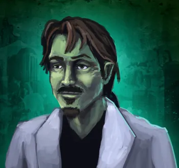 Frank Lyons | Wadjet Eye Games Wiki | Fandom