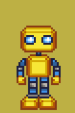 Hero | Wadjet Eye Games Wiki | Fandom