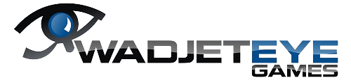 Wadjet Eye Games Wiki | Fandom