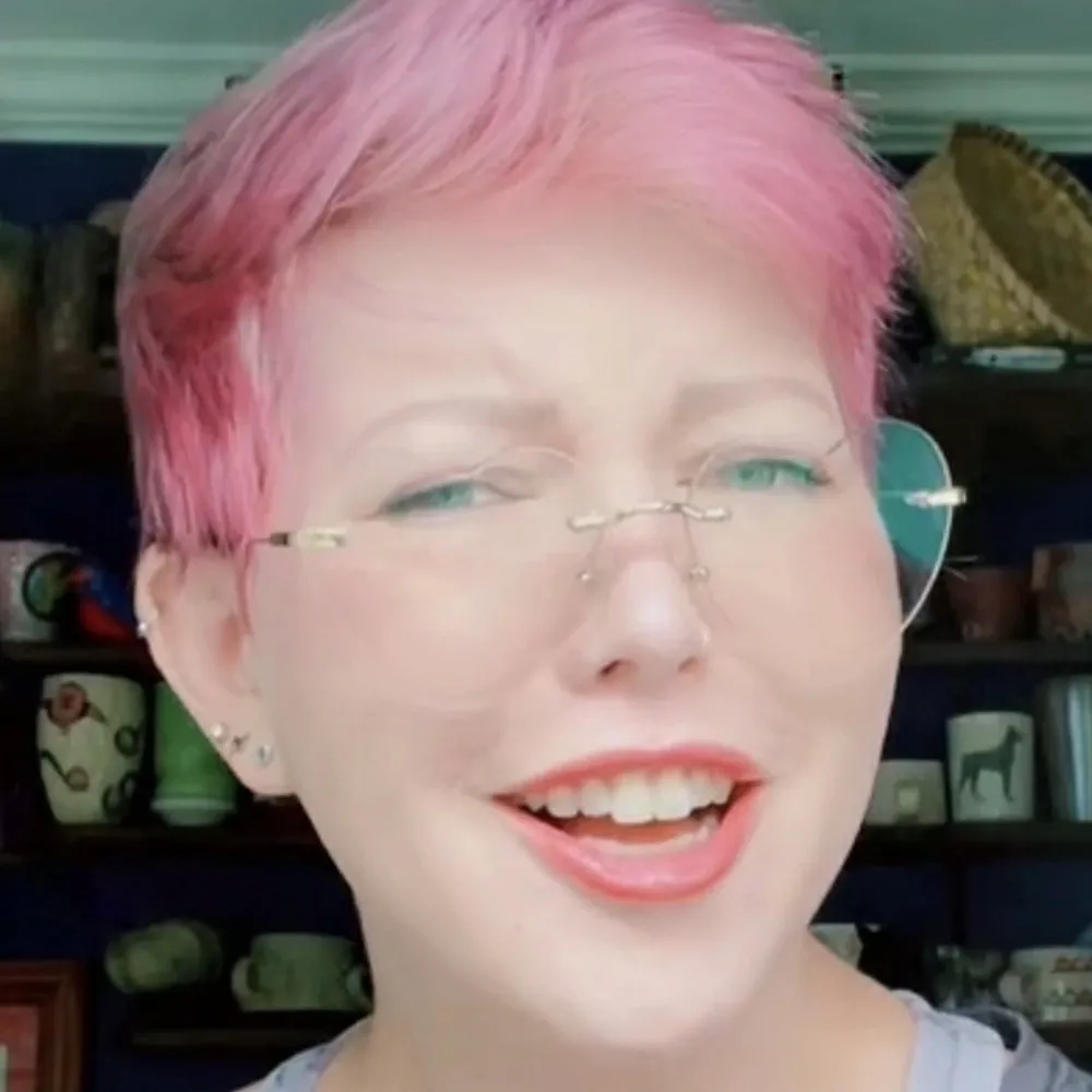 Sam Oliver | Unbalanced Encounters Wiki | Fandom