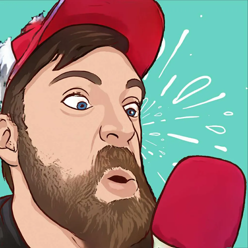 Nick Plaisance | Unbalanced Encounters Wiki | Fandom