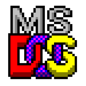 DOS Shell | UnBar Wiki | Fandom