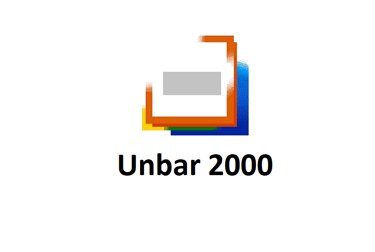 Unbar 2000 | UnBar Wiki | Fandom
