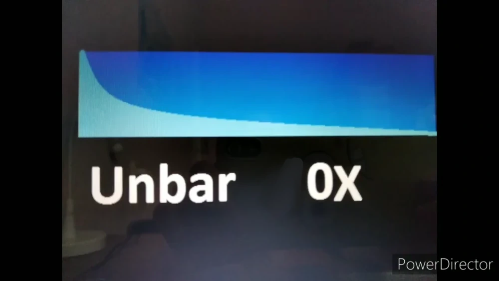 Unbar 0X | UnBar Wiki | Fandom