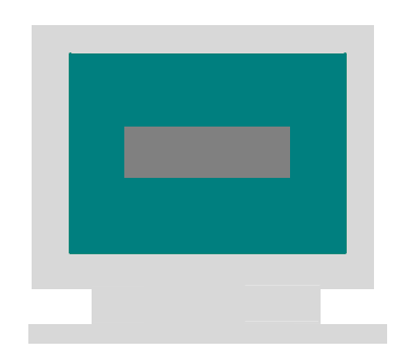 Unbar 96 (UB WNR) | UnBar Wiki | Fandom