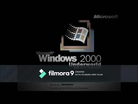 GenerixUser | UnBar Wiki | Fandom